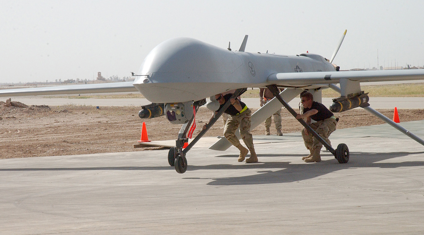 BEMIL 사진 자료실 - 유용원의 군사세계