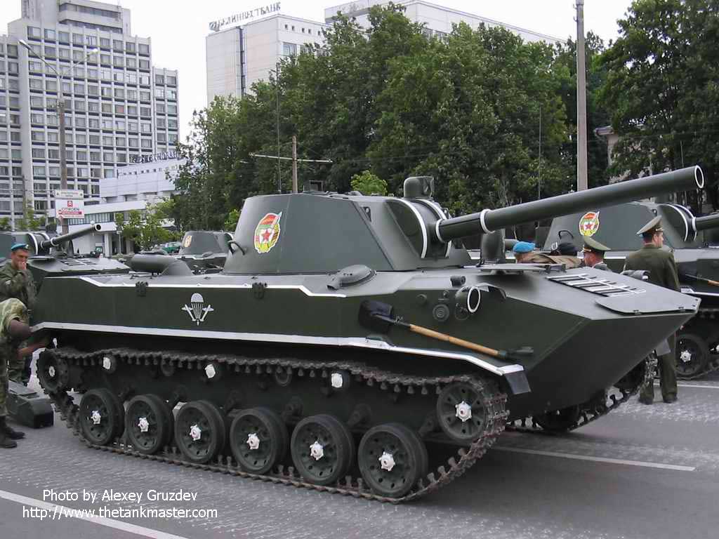 BEMIL 사진 자료실 - 유용원의 군사세계