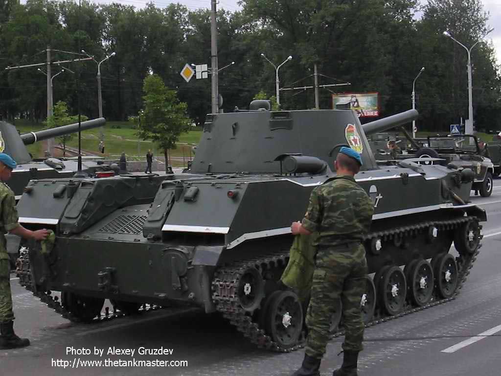 BEMIL 사진 자료실 - 유용원의 군사세계