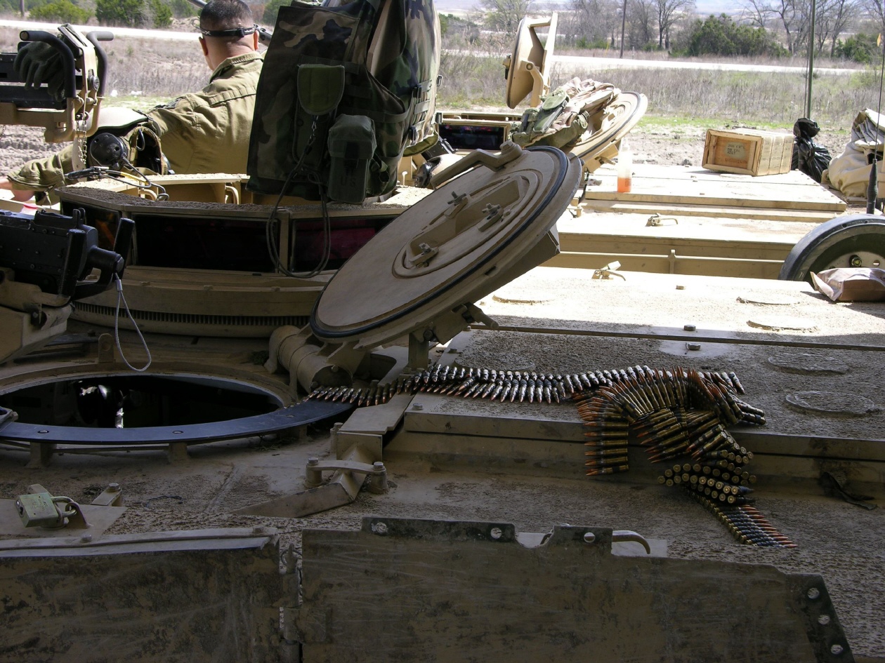 BEMIL 사진 자료실 - 유용원의 군사세계