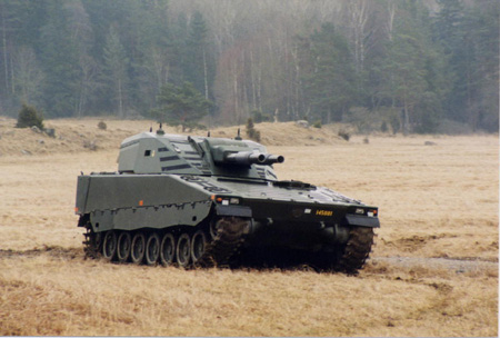 BEMIL 사진 자료실 - 유용원의 군사세계