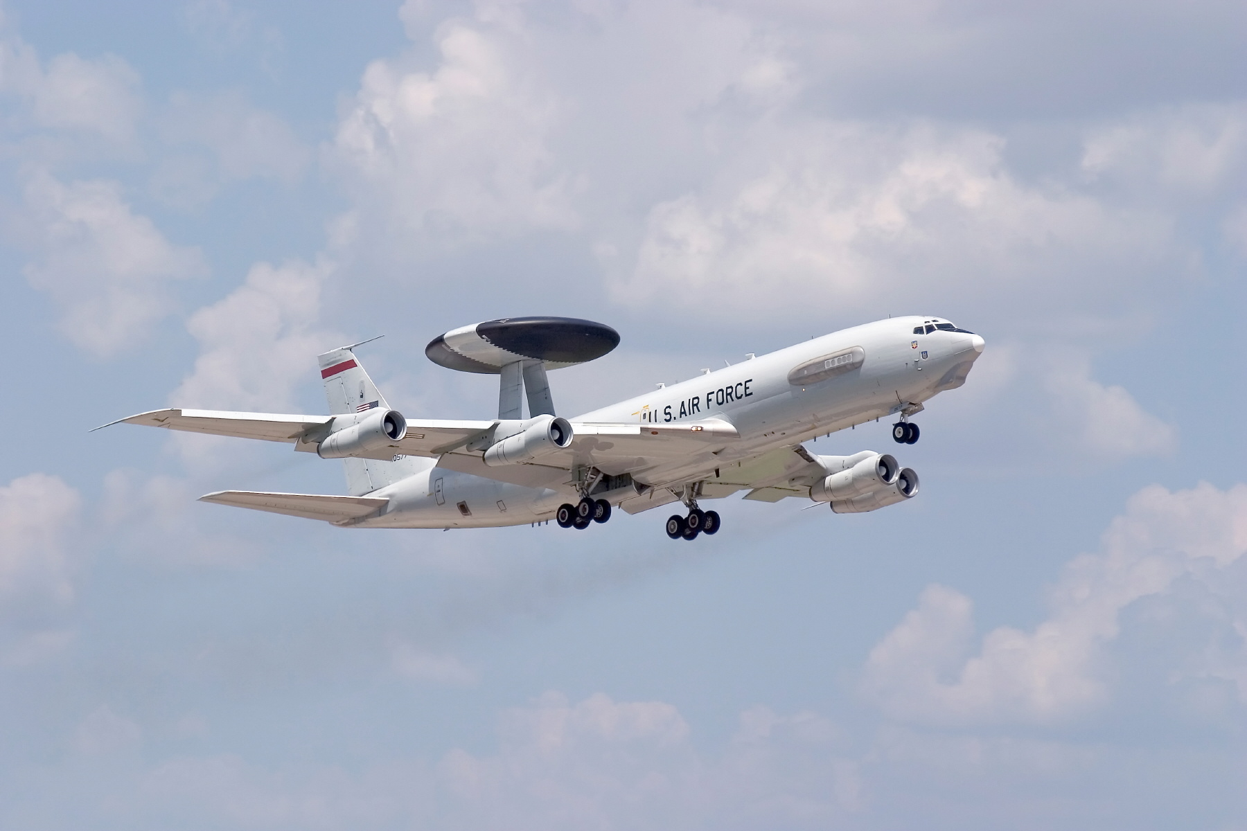 BEMIL 사진 자료실 - 유용원의 군사세계