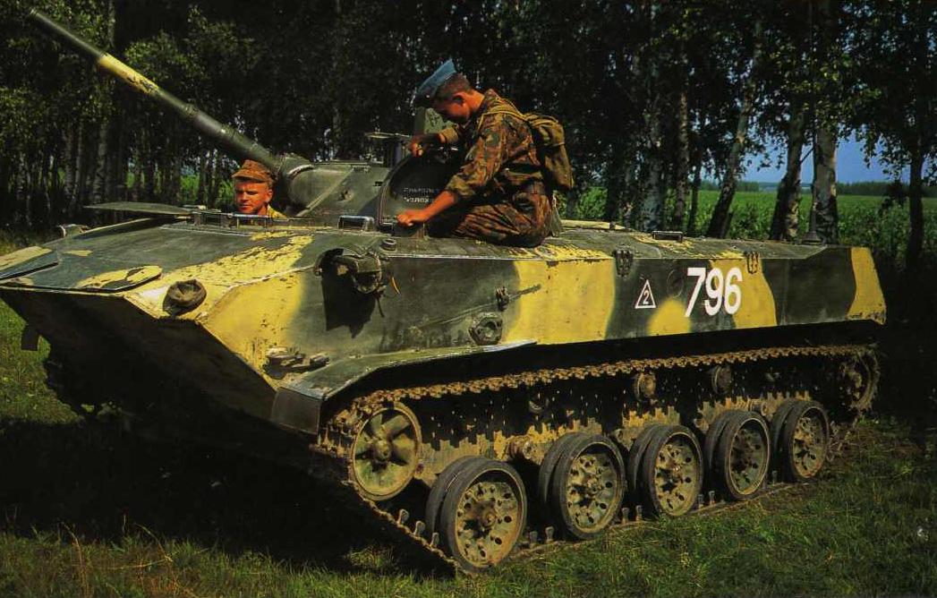 BEMIL 사진 자료실 - 유용원의 군사세계