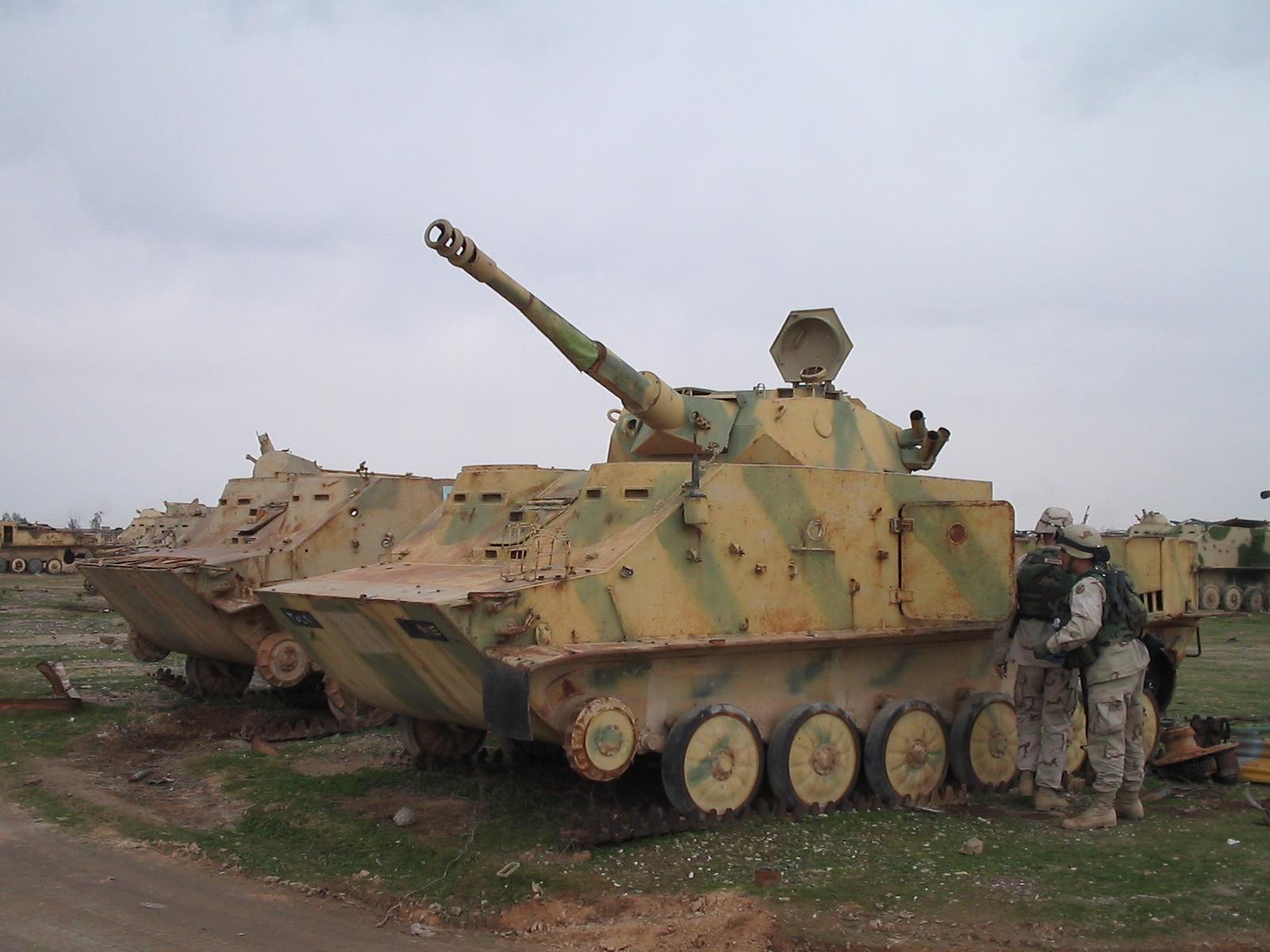 BEMIL 사진 자료실 - BEMIL 군사세계