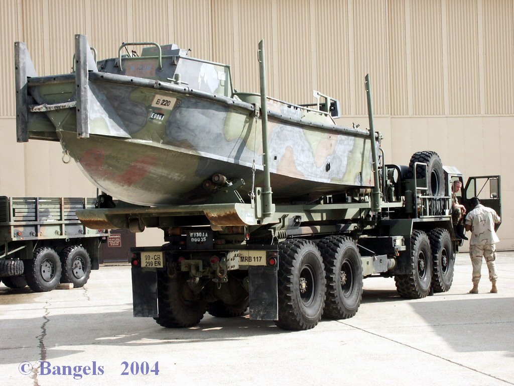 BEMIL 사진 자료실 - 유용원의 군사세계