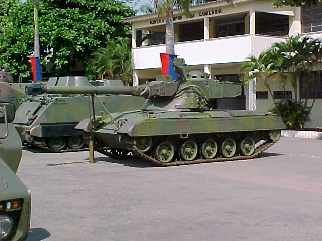 BEMIL 사진 자료실 - 유용원의 군사세계