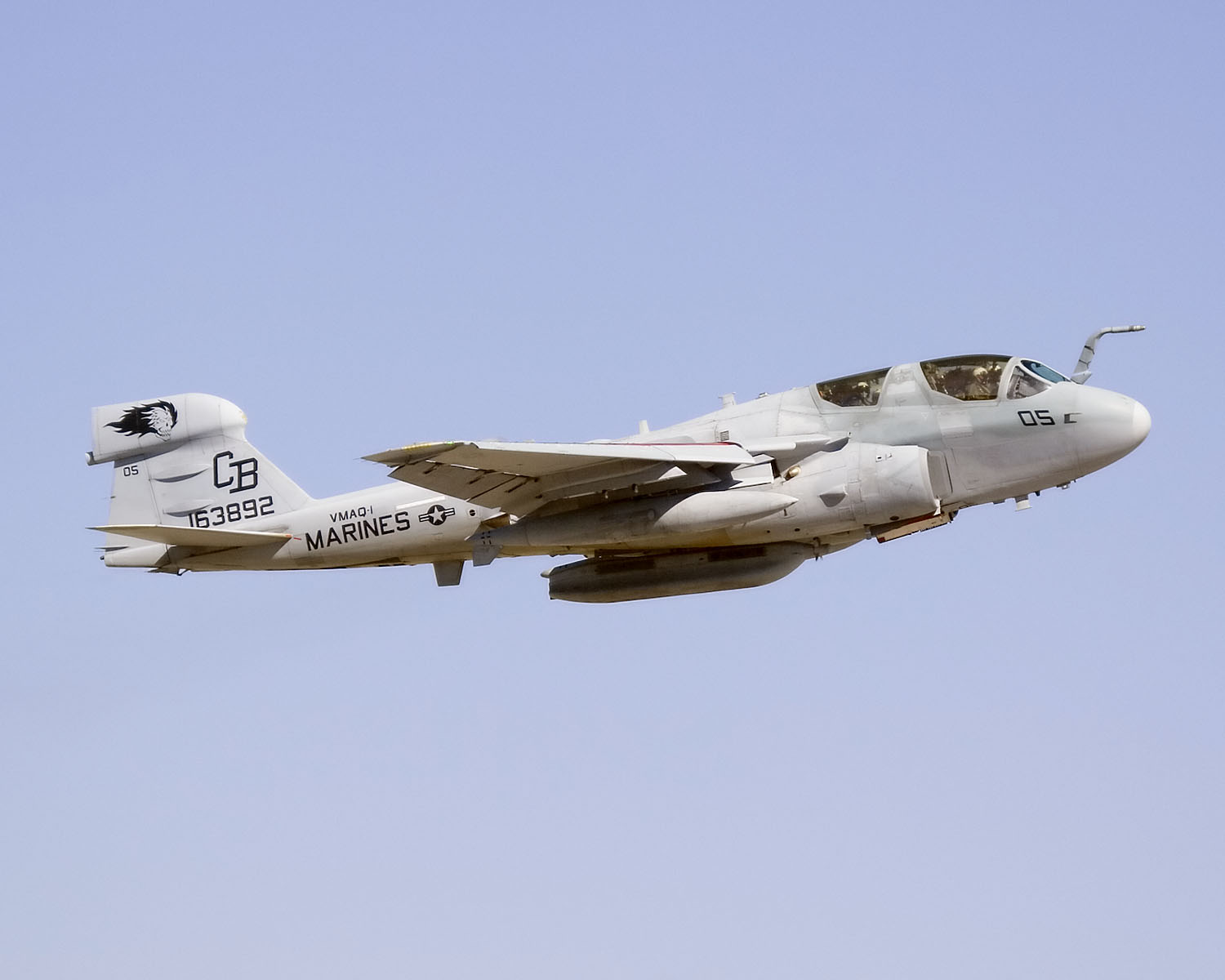 BEMIL 사진 자료실 - 유용원의 군사세계