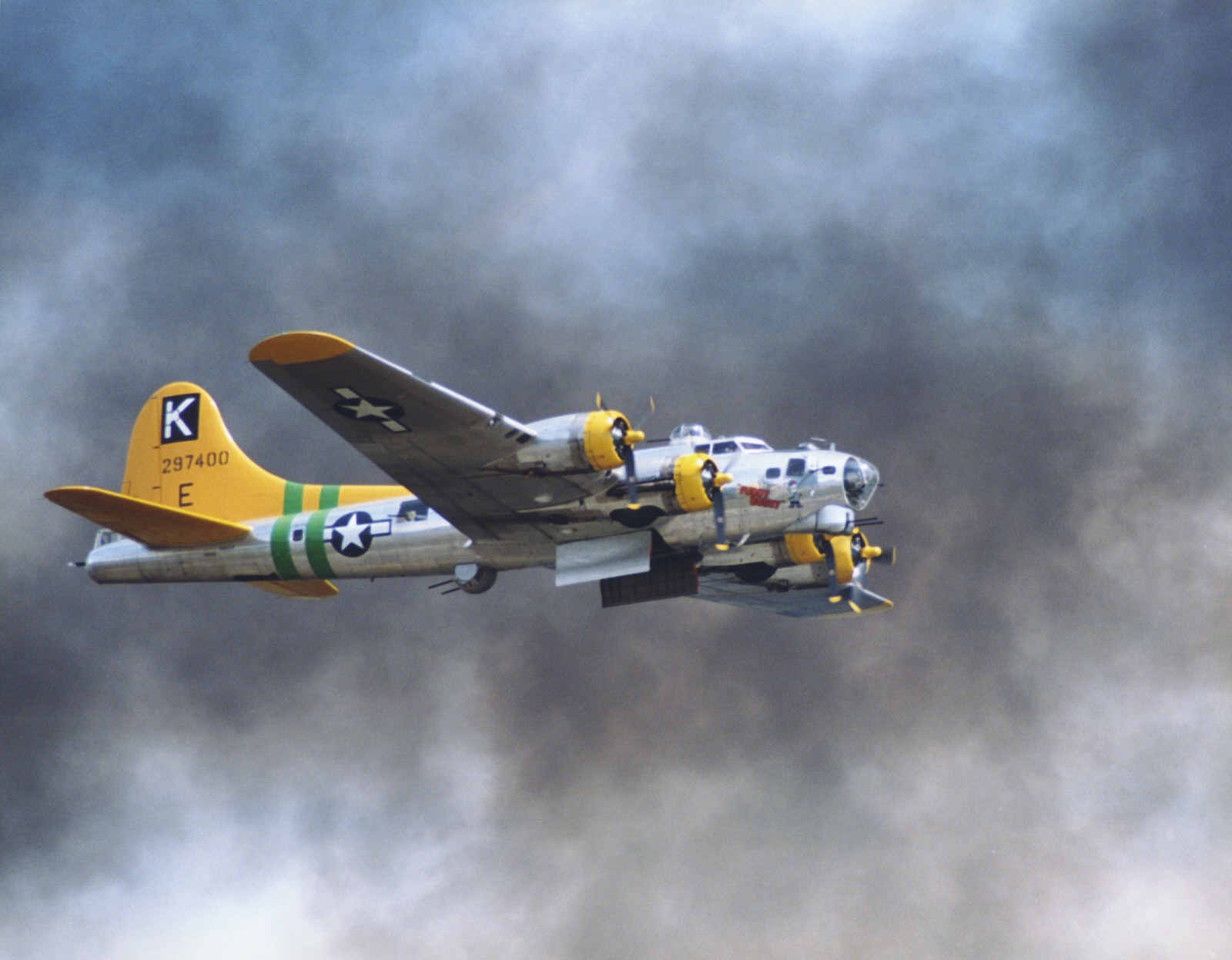 BEMIL 사진 자료실 - 유용원의 군사세계