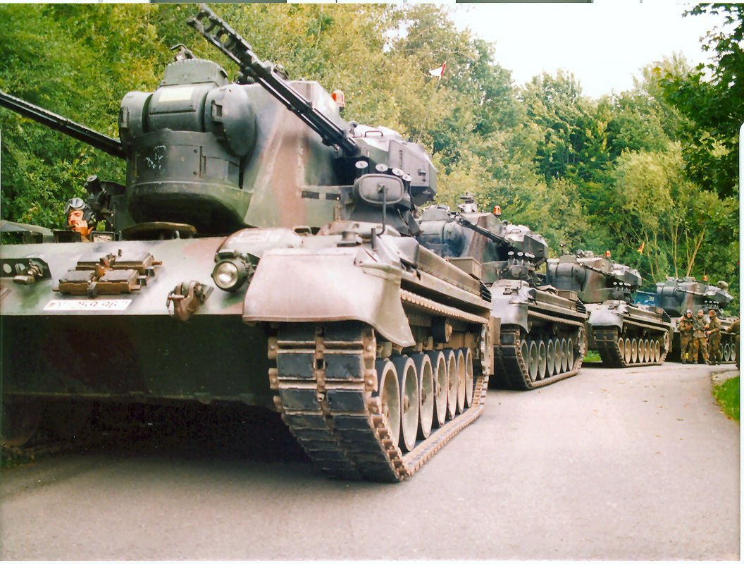 BEMIL 사진 자료실 - 유용원의 군사세계