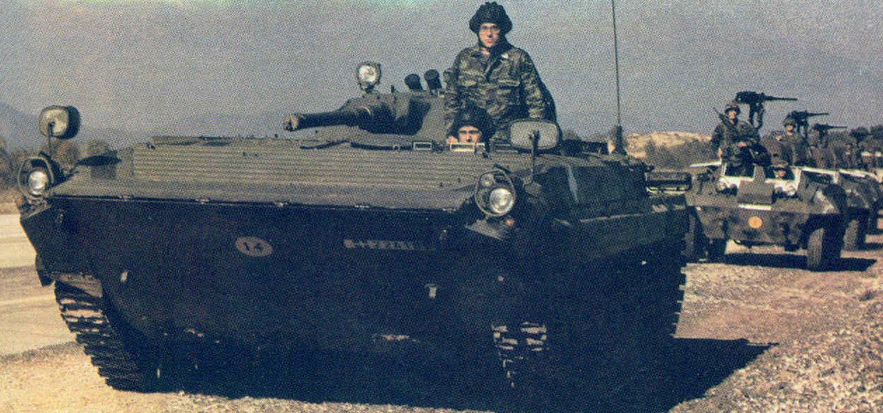 BEMIL 사진 자료실 - 유용원의 군사세계