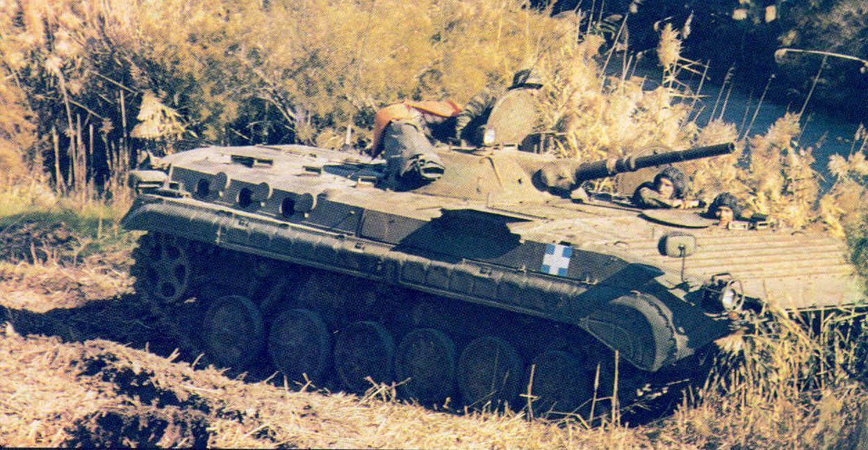 BEMIL 사진 자료실 - 유용원의 군사세계