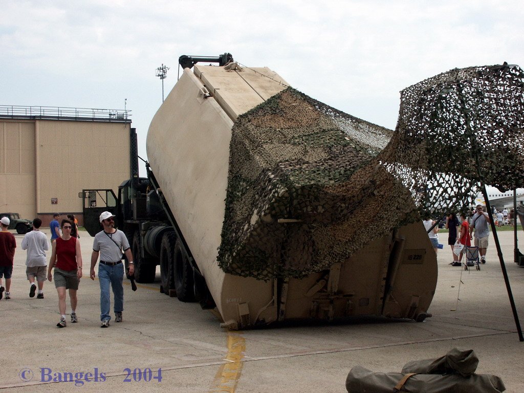 BEMIL 사진 자료실 - 유용원의 군사세계