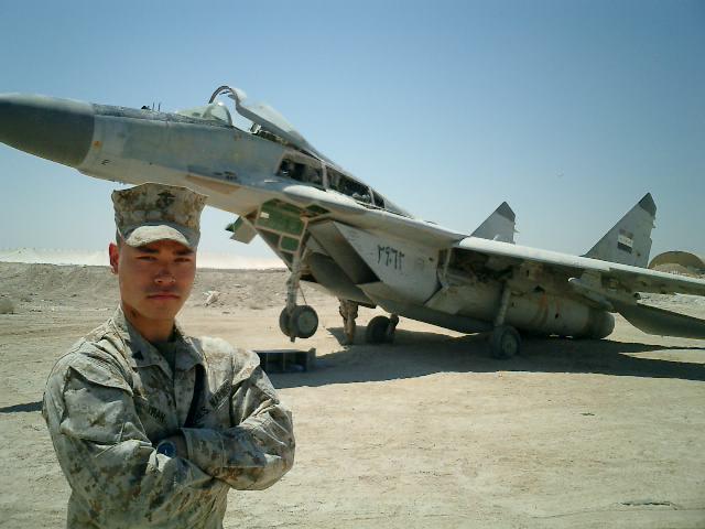 BEMIL 사진 자료실 - 유용원의 군사세계