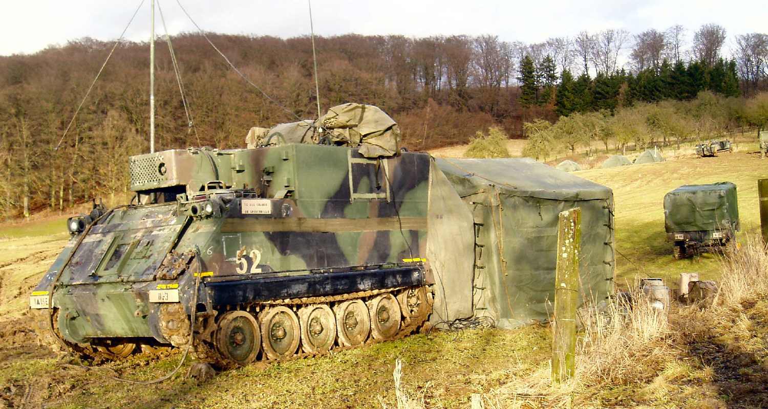 BEMIL 사진 자료실 - 유용원의 군사세계