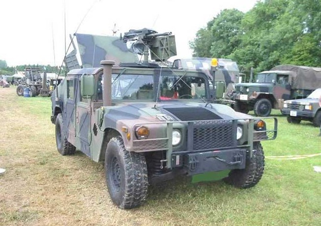 BEMIL 사진 자료실 - 유용원의 군사세계