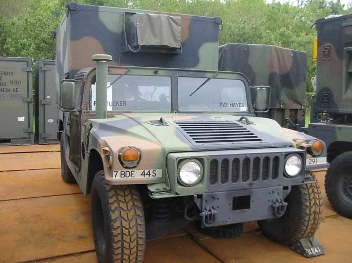 BEMIL 사진 자료실 - 유용원의 군사세계