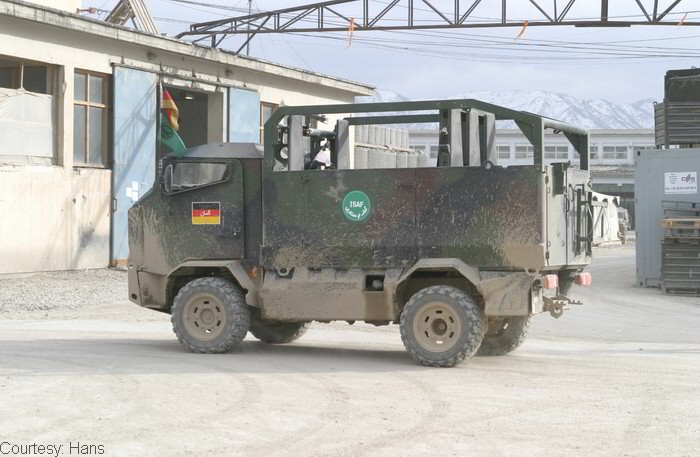 BEMIL 사진 자료실 - 유용원의 군사세계