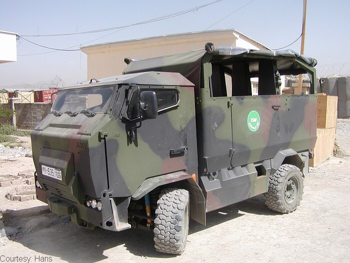 BEMIL 사진 자료실 - 유용원의 군사세계