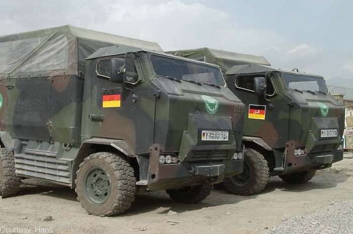 BEMIL 사진 자료실 - 유용원의 군사세계