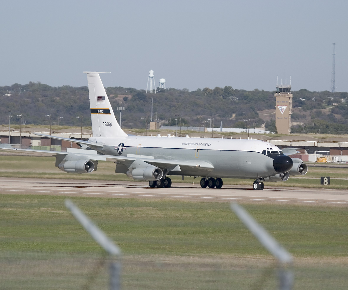 BEMIL 사진 자료실 - 유용원의 군사세계