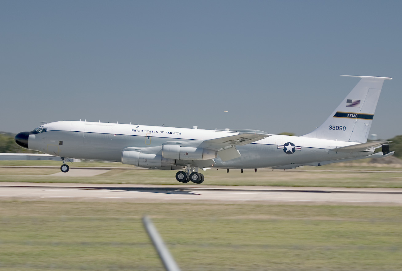 BEMIL 사진 자료실 - 유용원의 군사세계