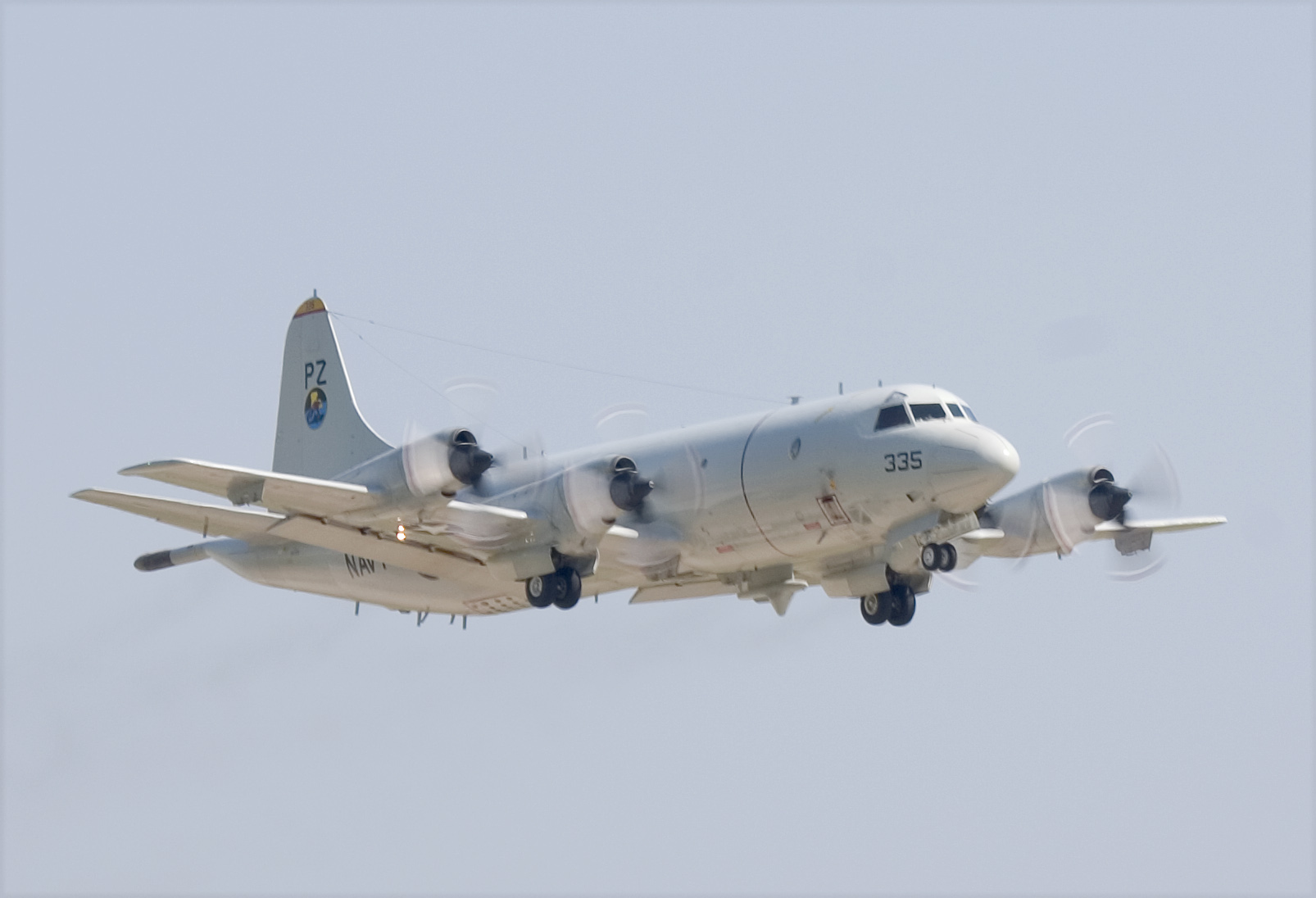 BEMIL 사진 자료실 - 유용원의 군사세계