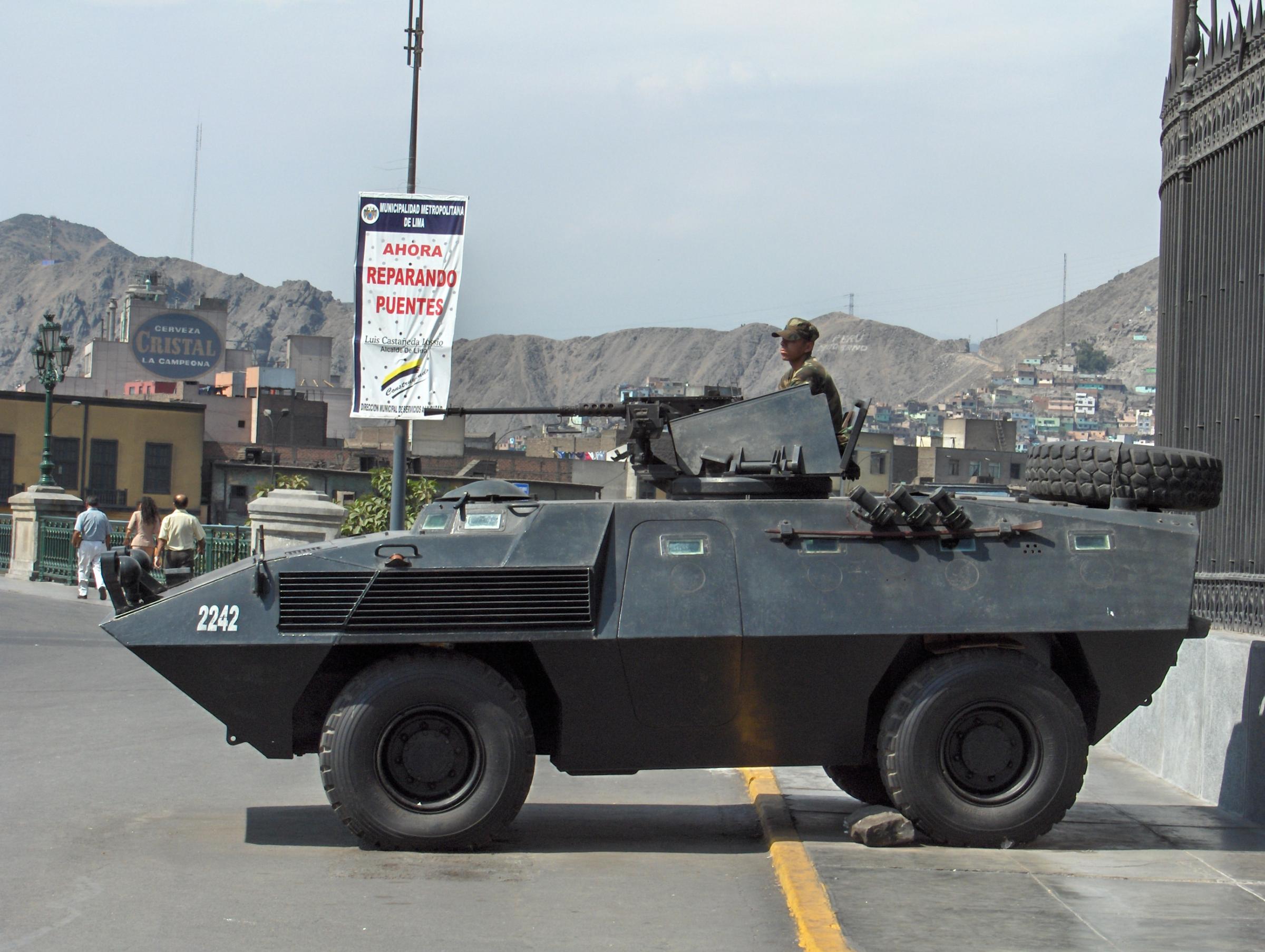 BEMIL 사진 자료실 - 유용원의 군사세계