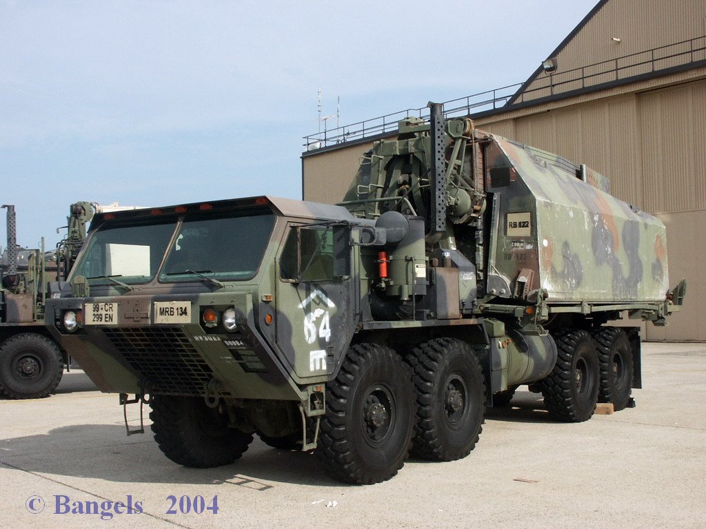 BEMIL 사진 자료실 - 유용원의 군사세계