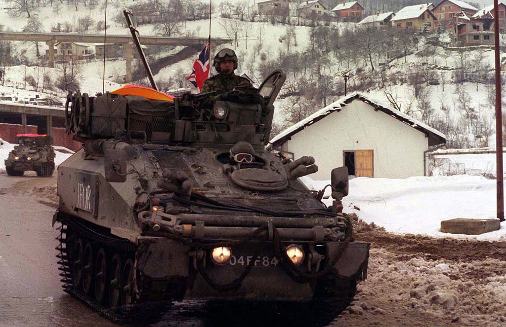 BEMIL 사진 자료실 - 유용원의 군사세계