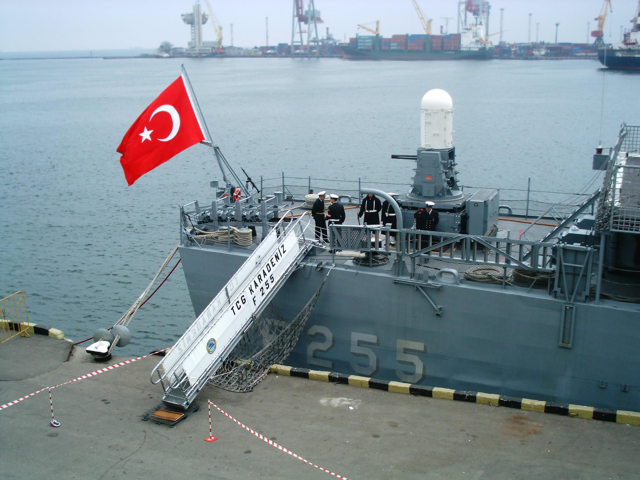 BEMIL 사진 자료실 - 유용원의 군사세계