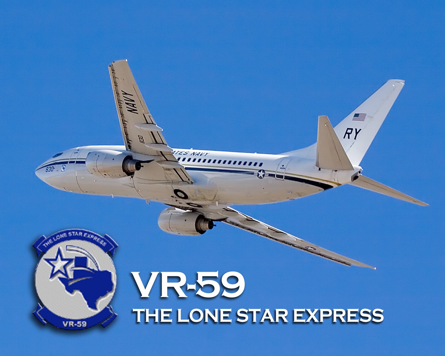 BEMIL 사진 자료실 - BEMIL 군사세계