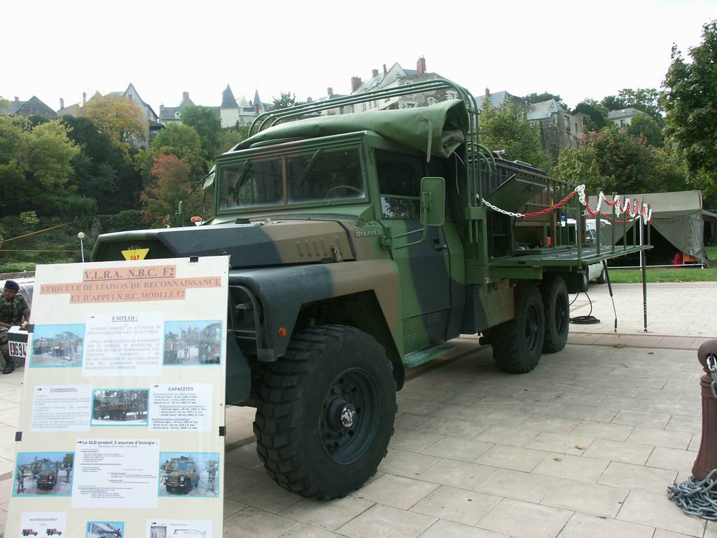 BEMIL 사진 자료실 - 유용원의 군사세계