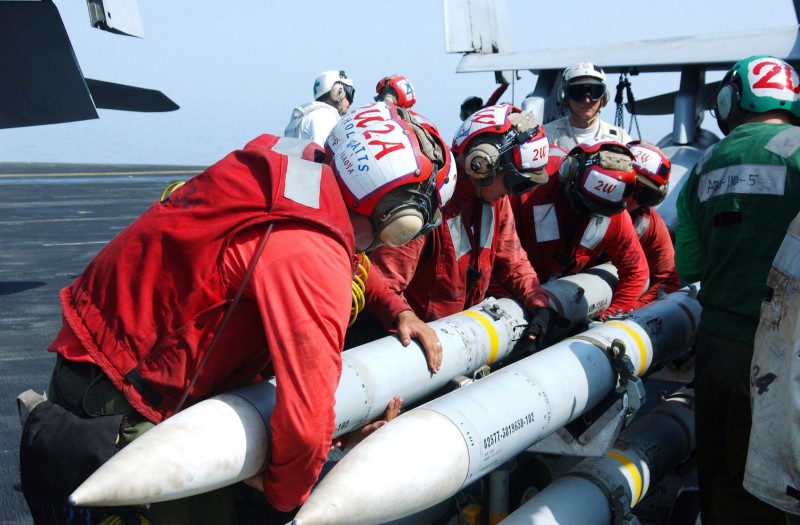 BEMIL 사진 자료실 - BEMIL 군사세계