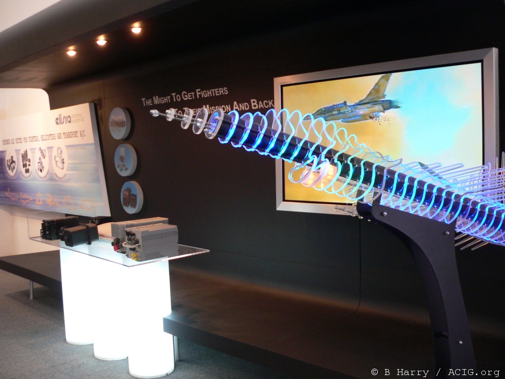 BEMIL 사진 자료실 - 유용원의 군사세계