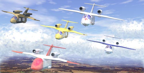 BEMIL 사진 자료실 - BEMIL 군사세계