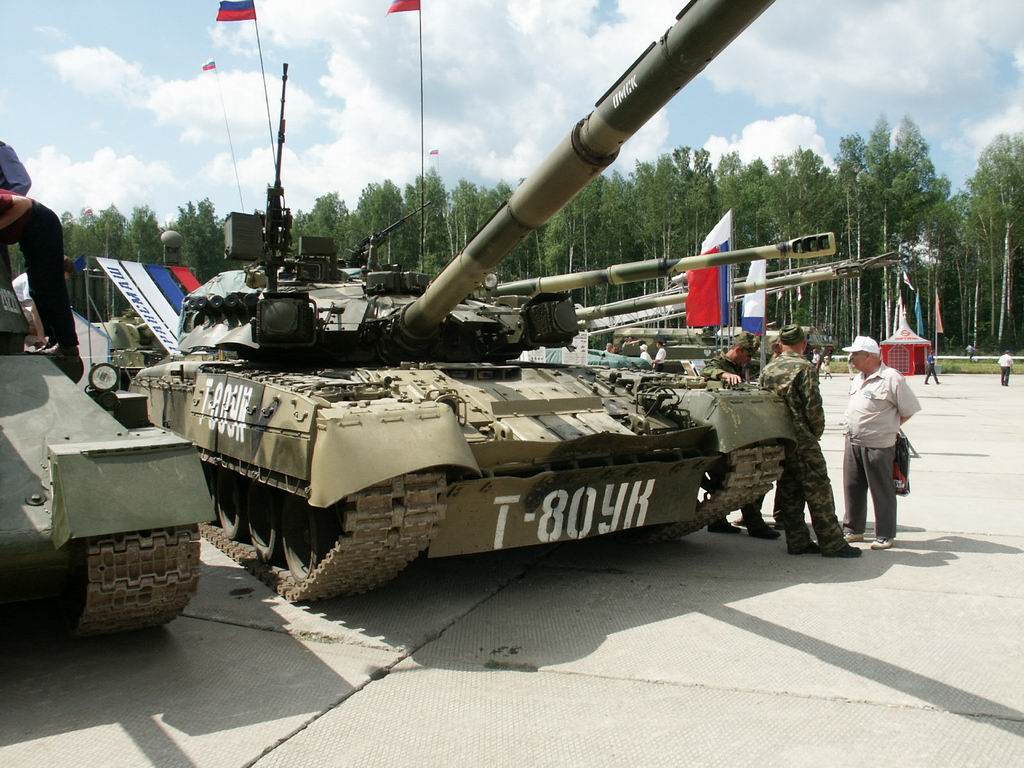 BEMIL 사진 자료실 - BEMIL 군사세계