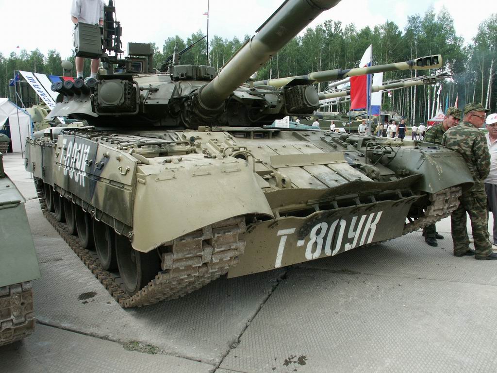 BEMIL 사진 자료실 - 유용원의 군사세계