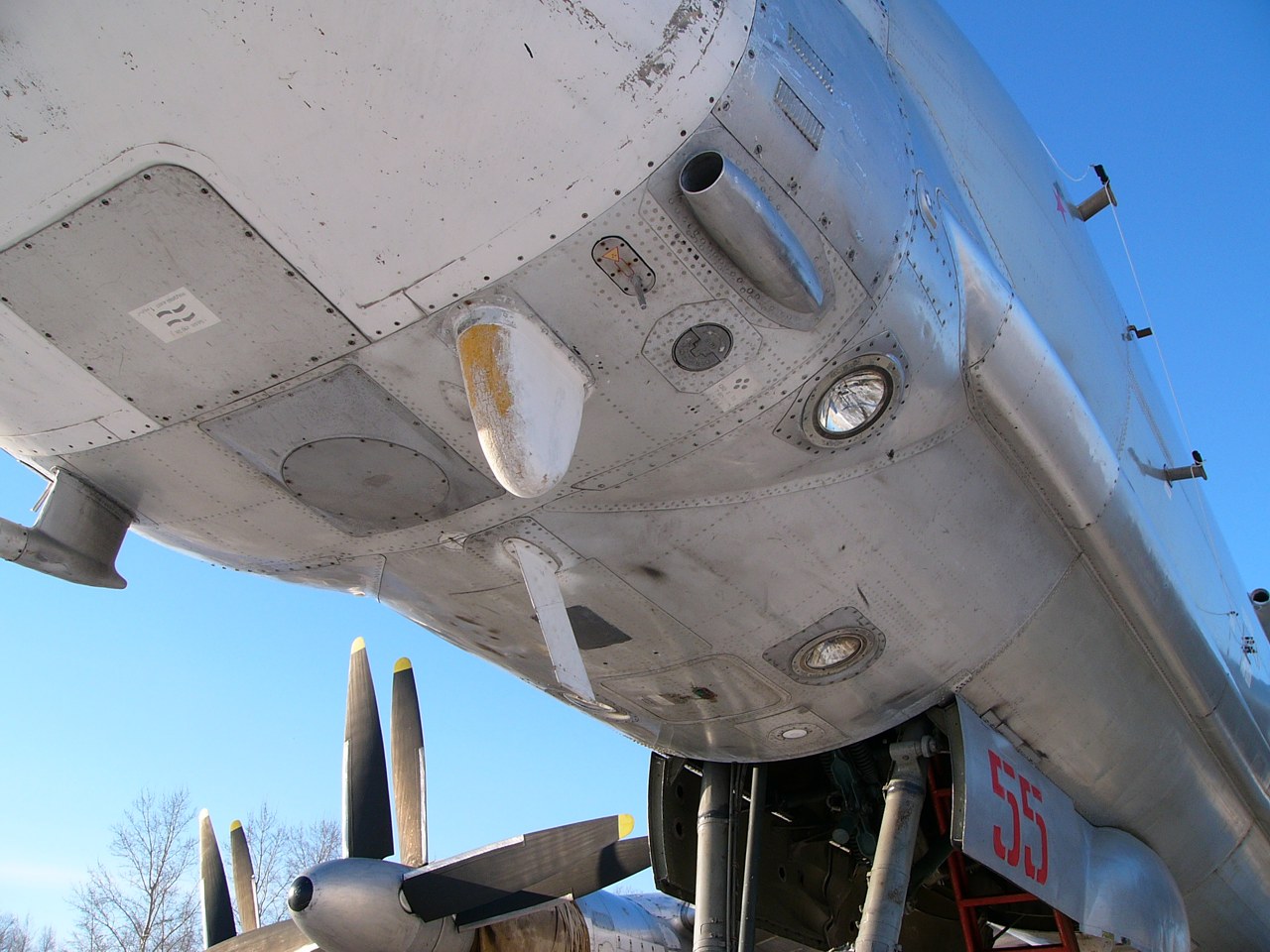 BEMIL 사진 자료실 - 유용원의 군사세계