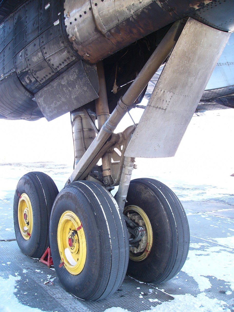 BEMIL 사진 자료실 - 유용원의 군사세계