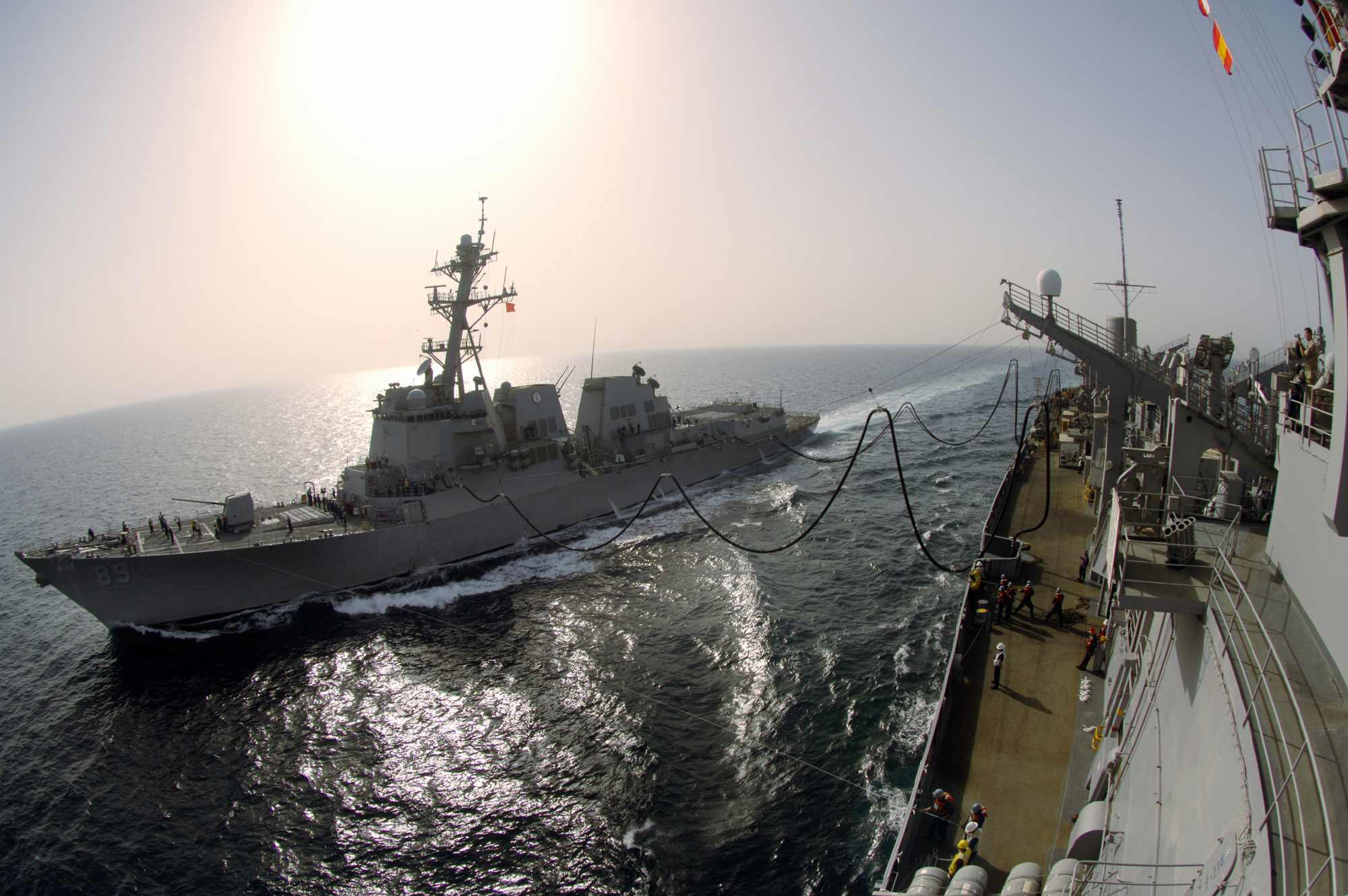 BEMIL 사진 자료실 - 유용원의 군사세계