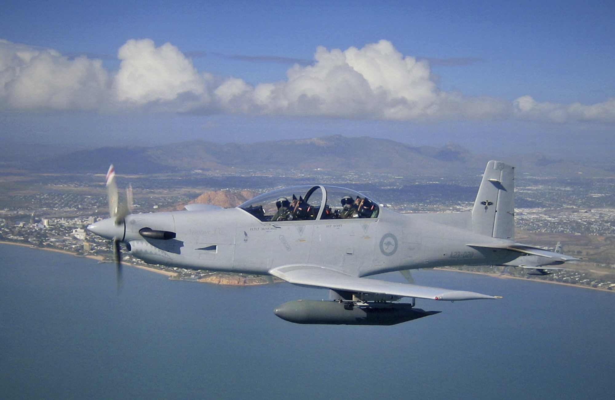 BEMIL 사진 자료실 - 유용원의 군사세계