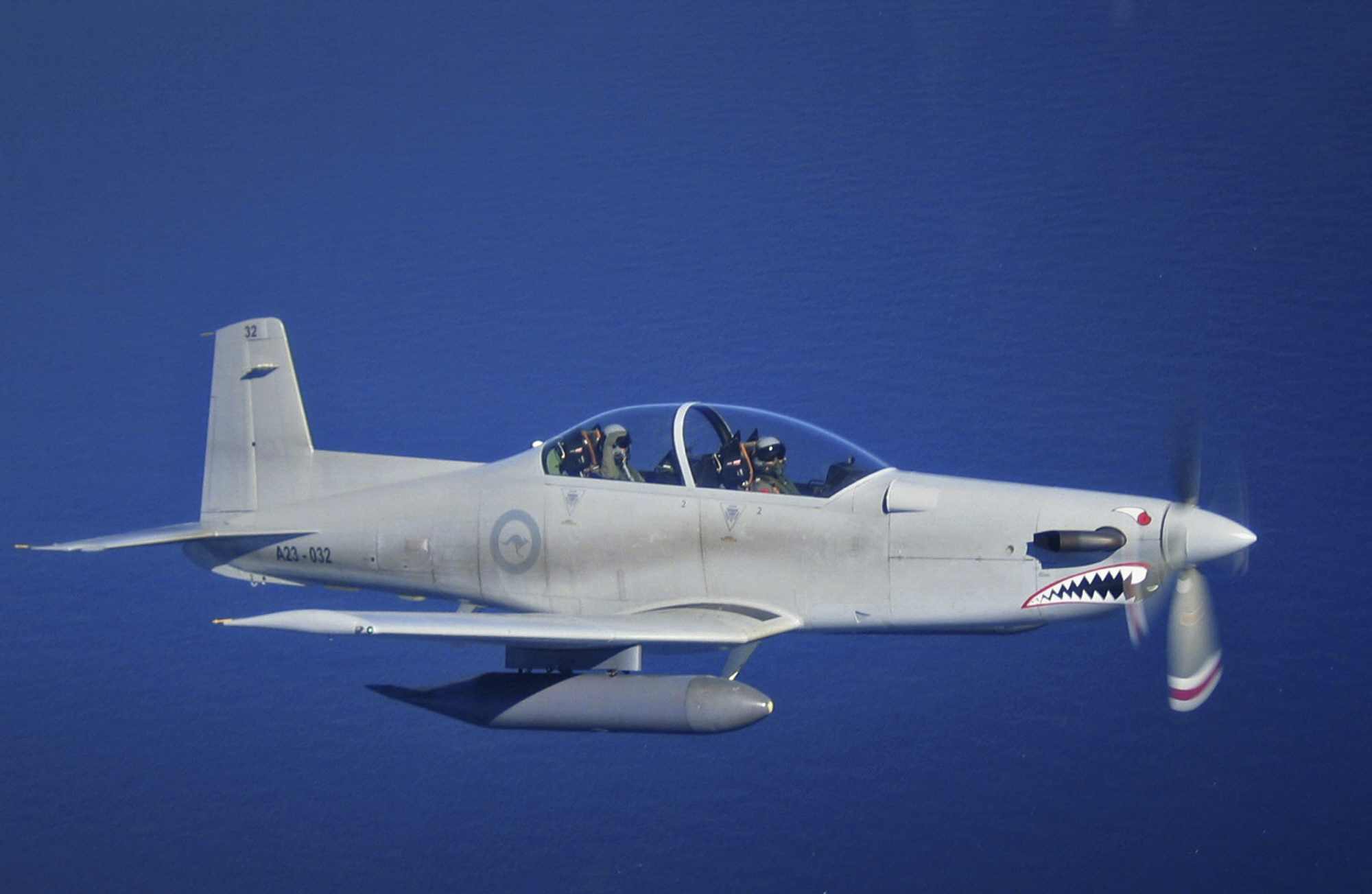 BEMIL 사진 자료실 - 유용원의 군사세계