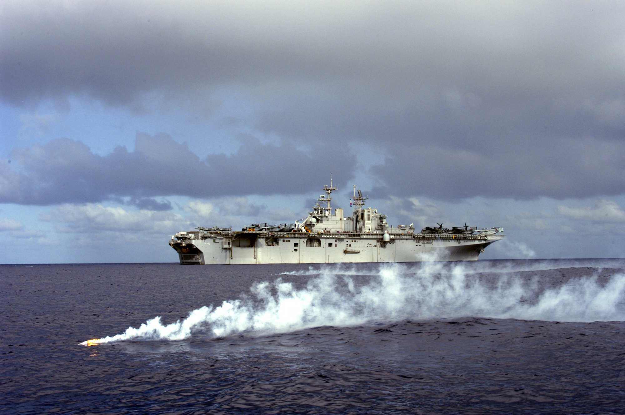 BEMIL 사진 자료실 - 유용원의 군사세계