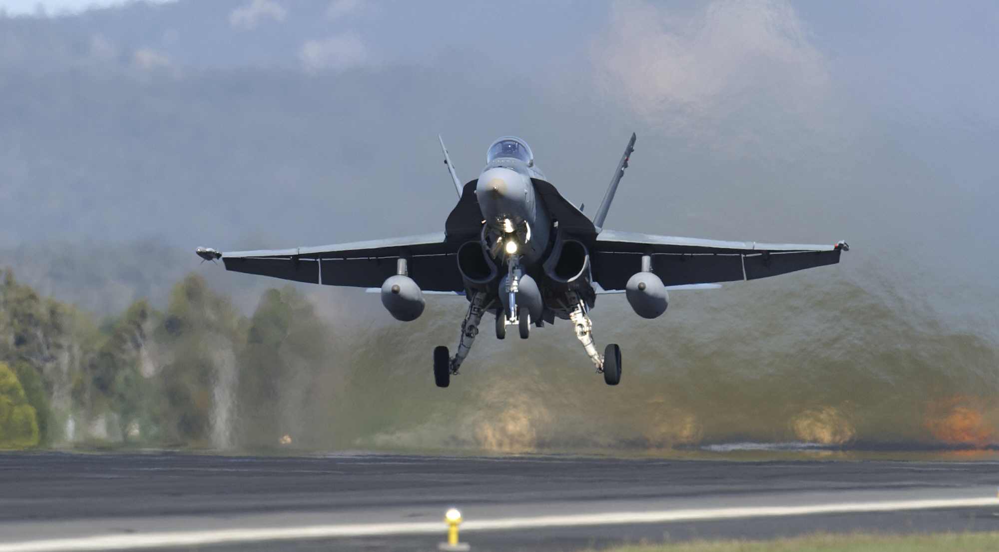 BEMIL 사진 자료실 - 유용원의 군사세계