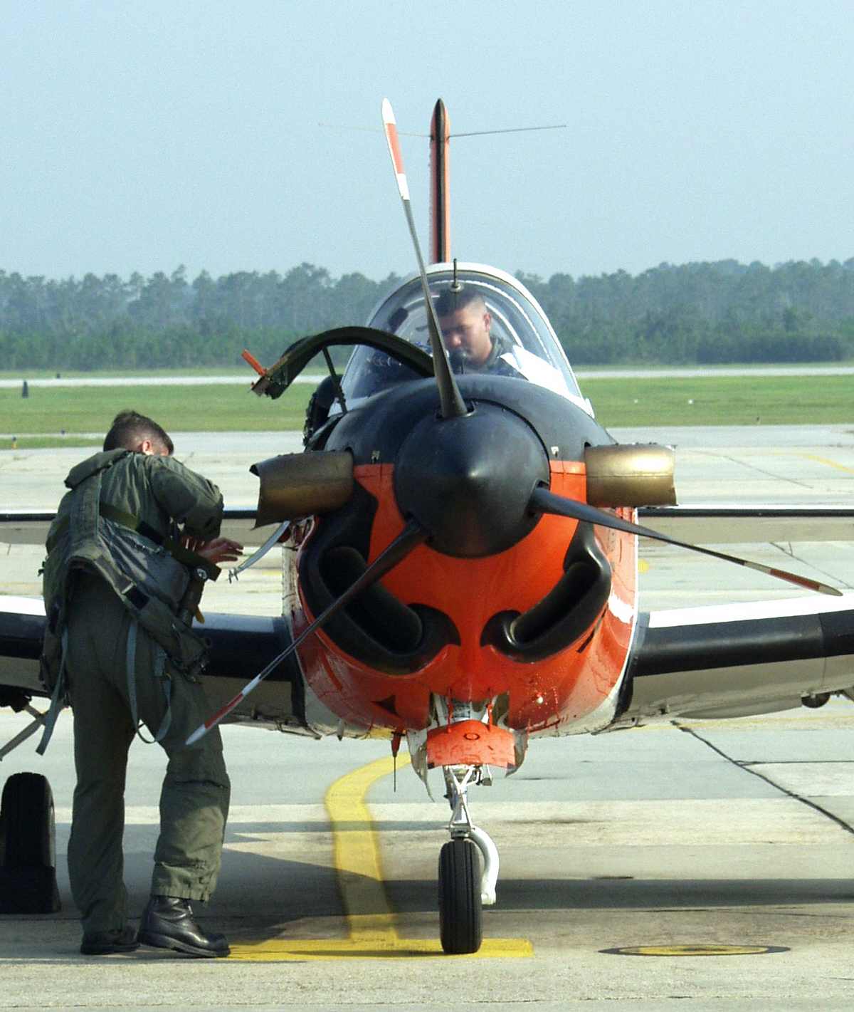 BEMIL 사진 자료실 - 유용원의 군사세계