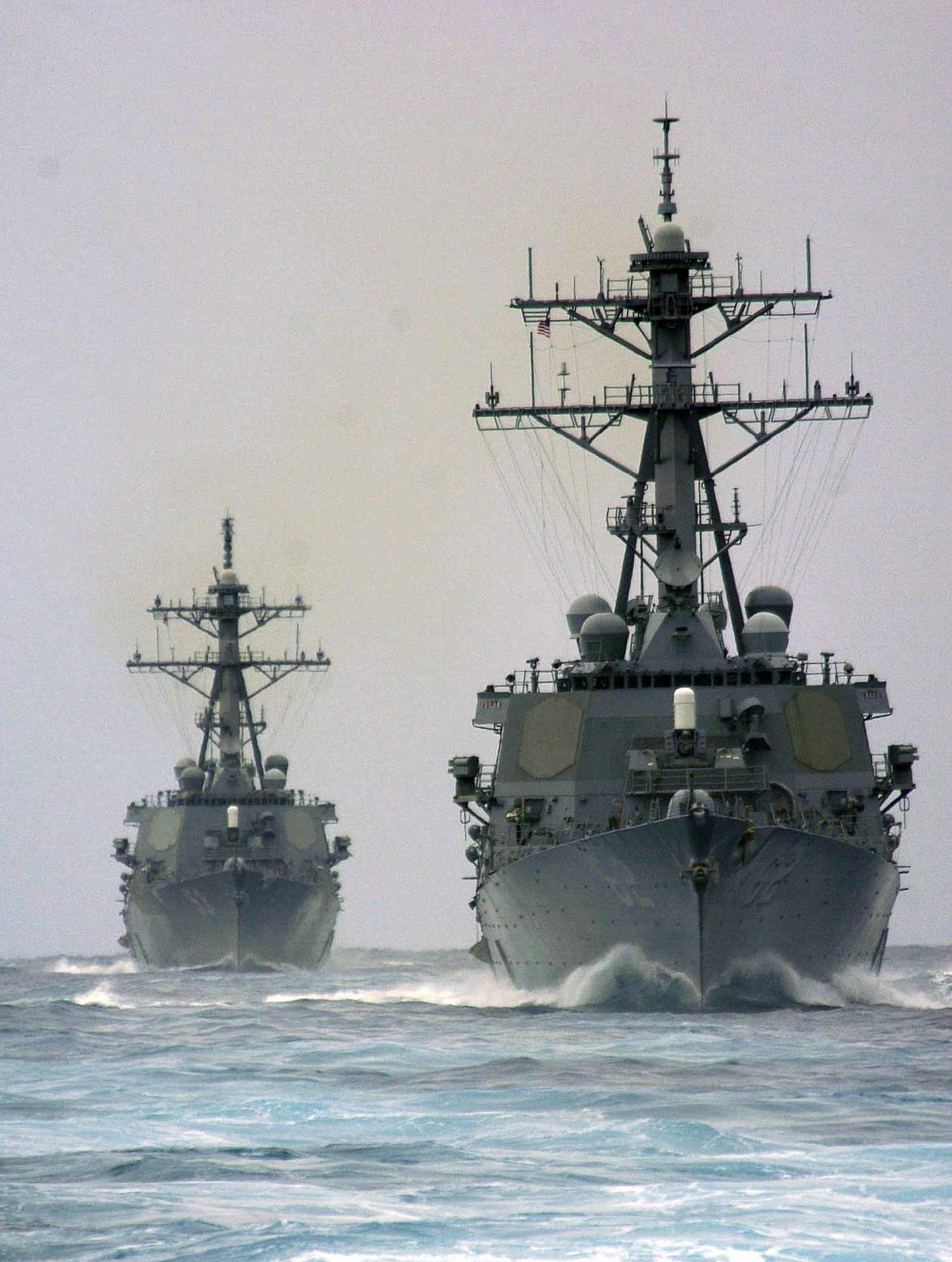 BEMIL 사진 자료실 - 유용원의 군사세계