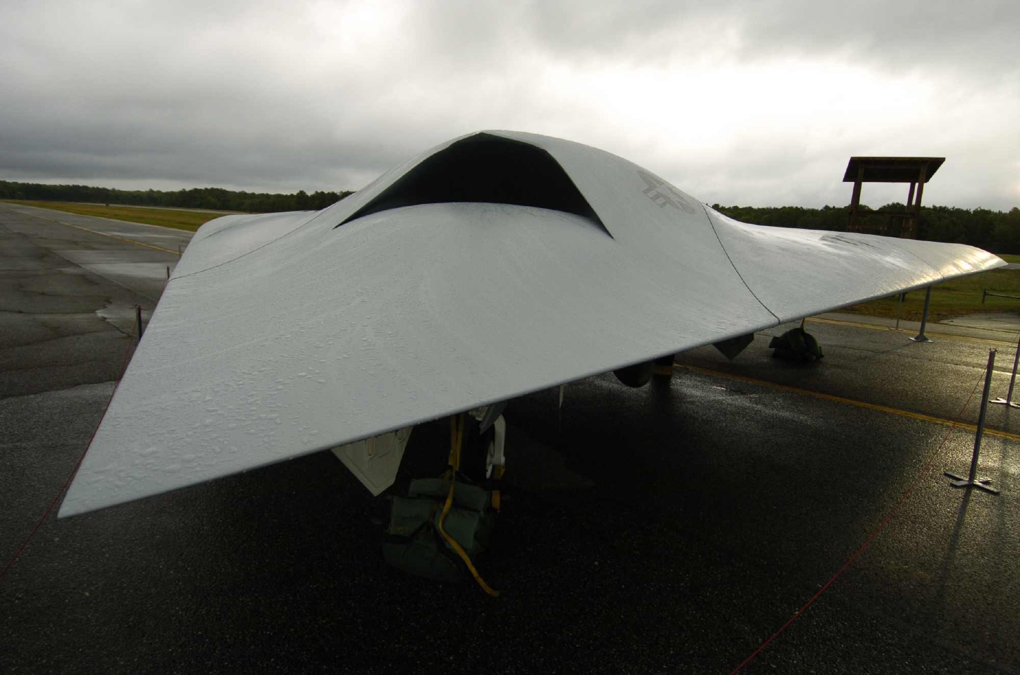 BEMIL 사진 자료실 - 유용원의 군사세계