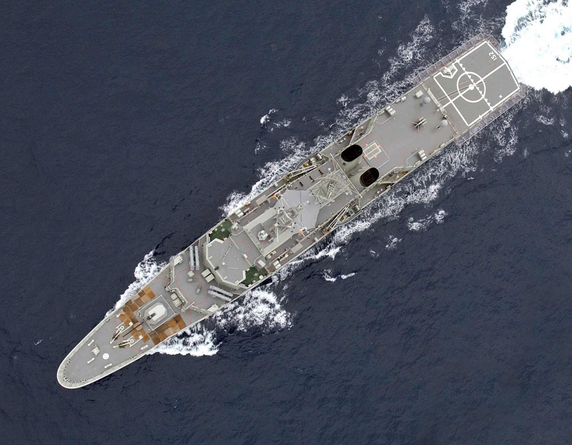 BEMIL 사진 자료실 - 유용원의 군사세계