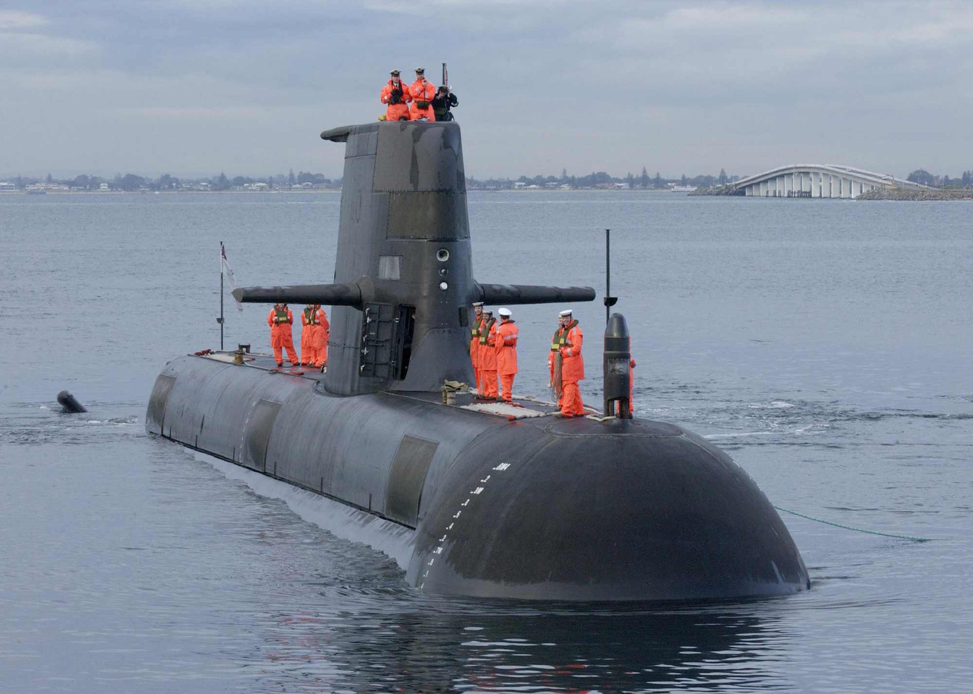 BEMIL 사진 자료실 - 유용원의 군사세계