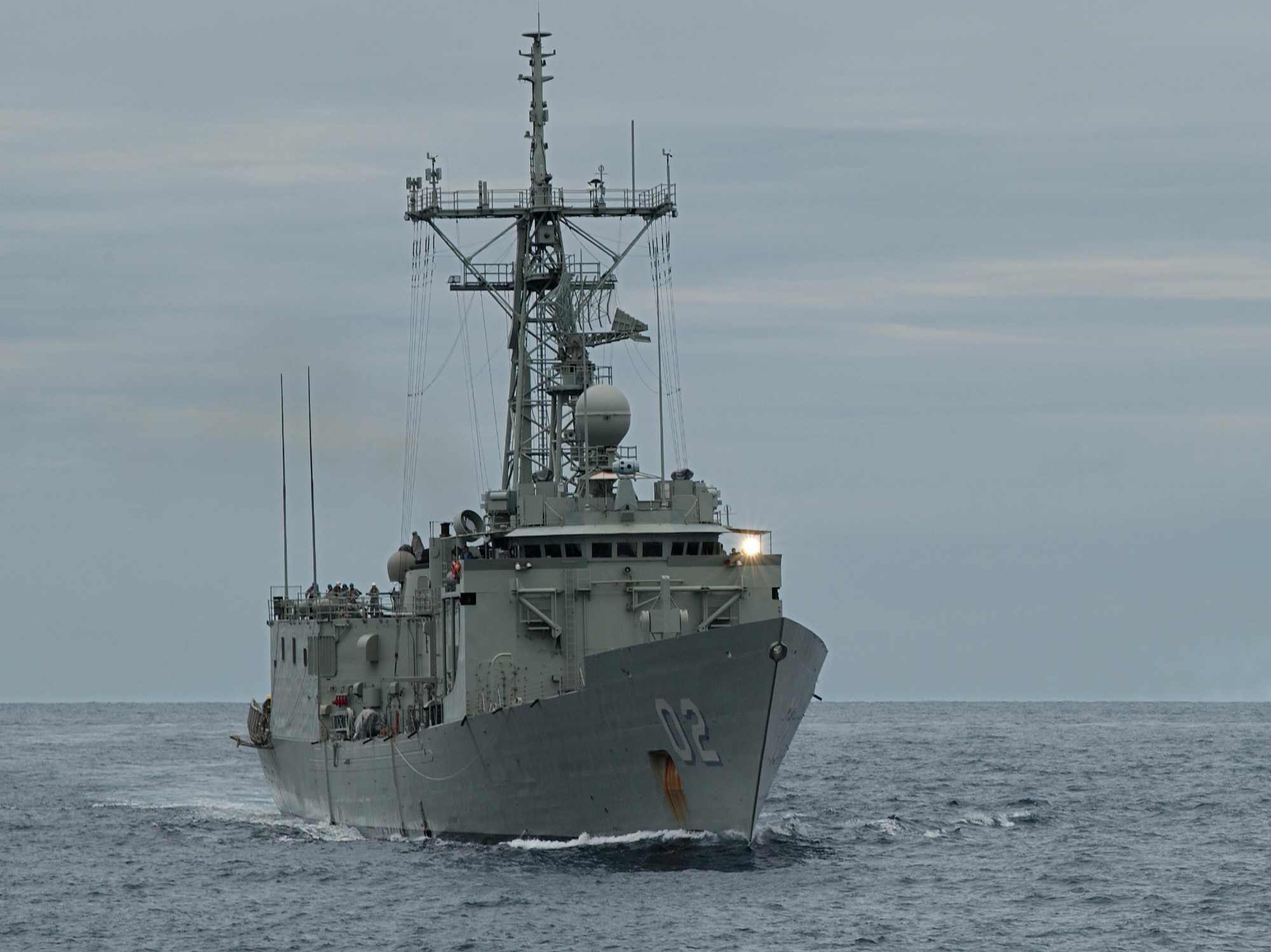 BEMIL 사진 자료실 - 유용원의 군사세계